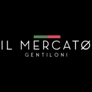 BLOG – Il Mercato